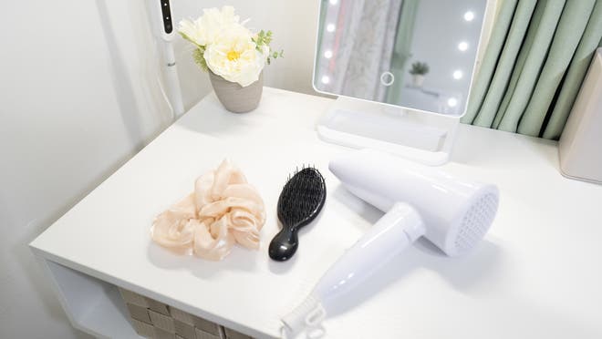 【✨11月NEW✨】下北沢駅すぐ🌱 完全個室レンタルサロン |エステ・整体にの写真21