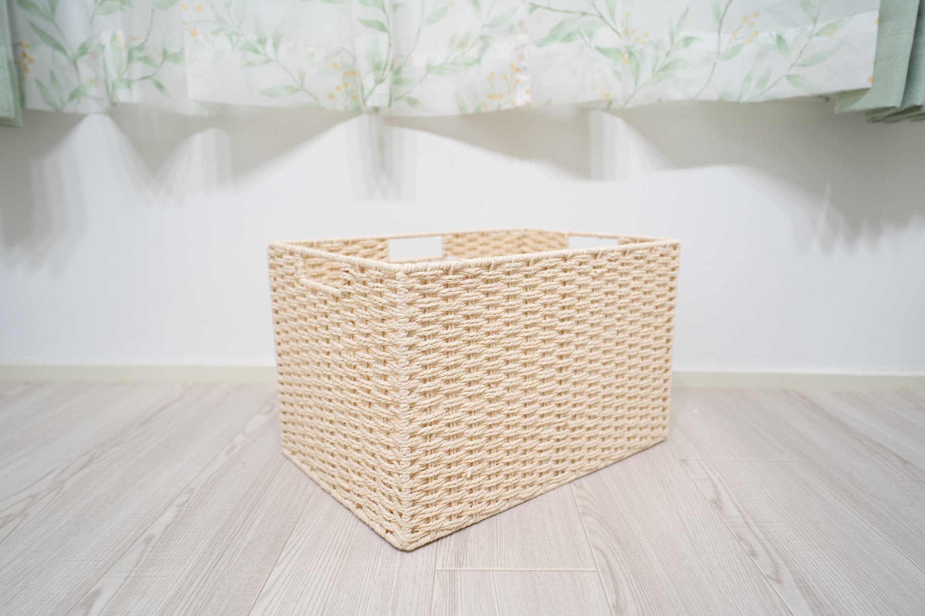 【✨11月NEW✨】下北沢駅すぐ🌱　完全個室レンタルサロン ｜エステ・整体にの写真24