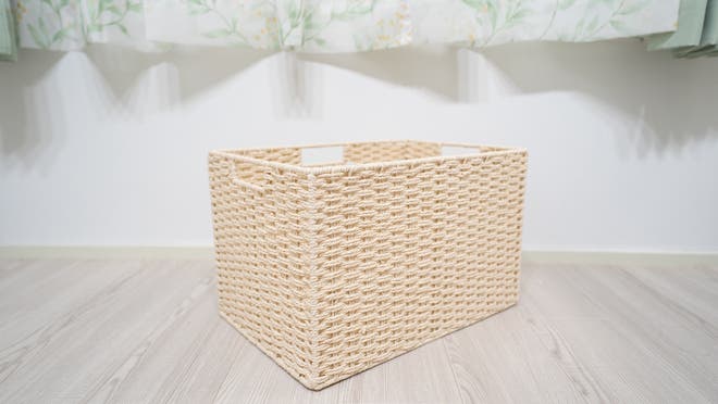 【✨11月NEW✨】下北沢駅すぐ🌱 完全個室レンタルサロン |エステ・整体にの写真24