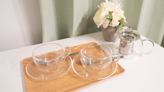 【✨11月NEW✨】下北沢駅すぐ🌱 完全個室レンタルサロン |エステ・整体にの写真26