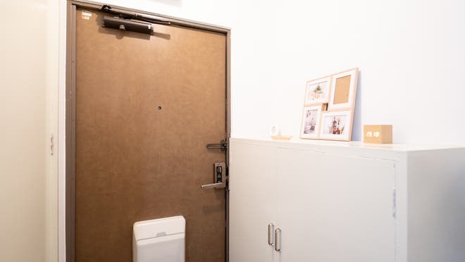 【✨11月NEW✨】下北沢駅すぐ🌱 完全個室レンタルサロン |エステ・整体にの写真29