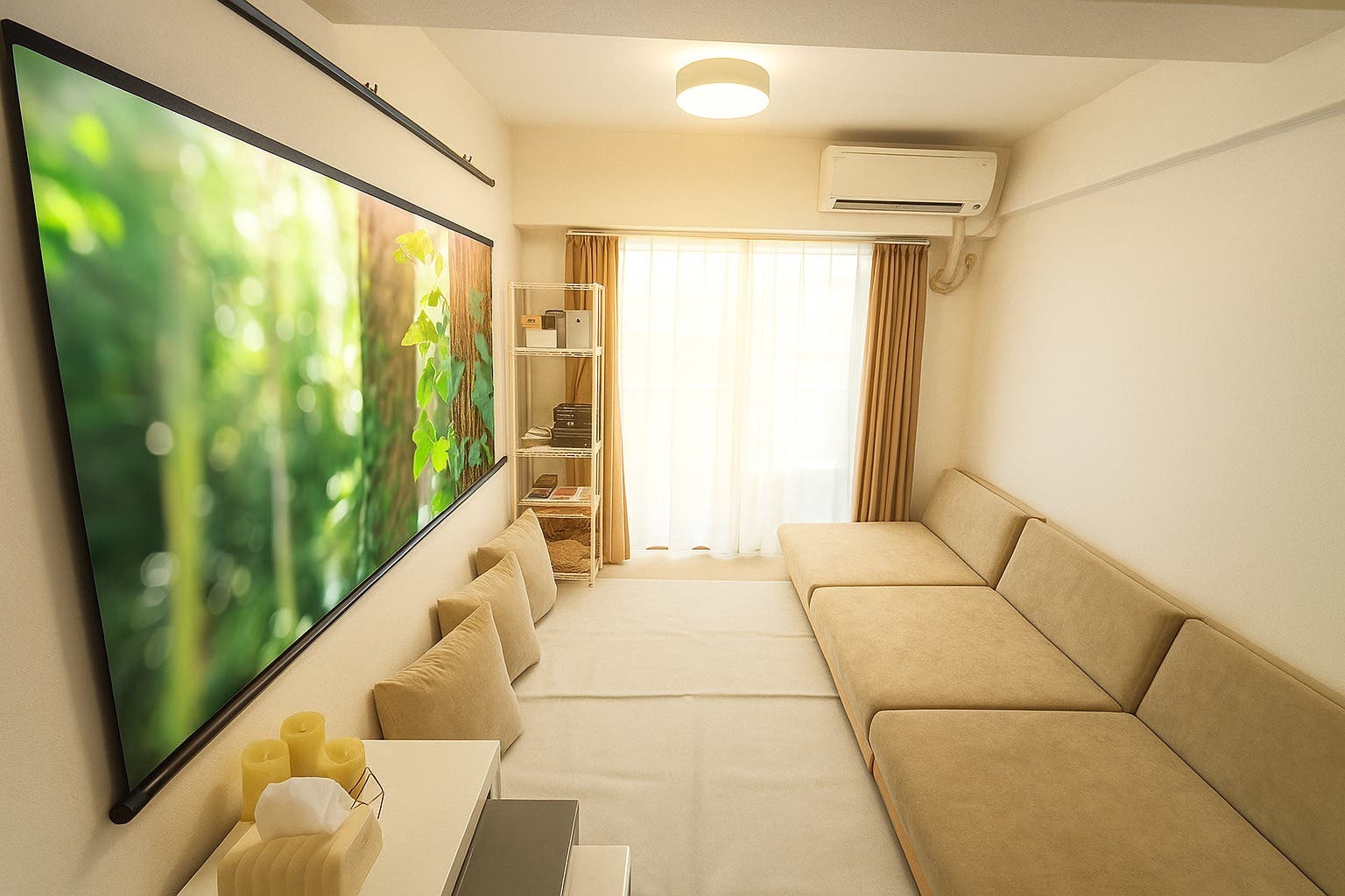 #ナガタニGoburin【新宿三丁目】クリスマス🎄忘年会🤶🌸学割🌸NEW OPEN⚡誕生日🎂推し活🫶💓格安💰✨の写真3