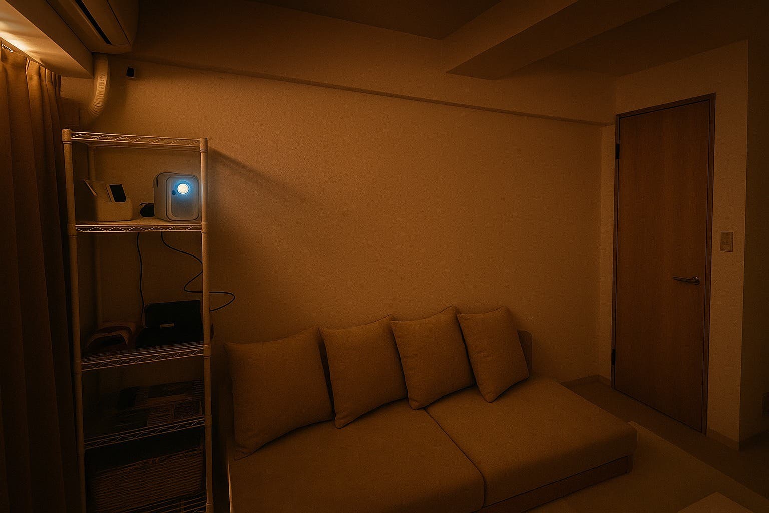 #ナガタニGoburin【新宿三丁目】クリスマス🎄忘年会🤶🌸学割🌸NEW OPEN⚡誕生日🎂推し活🫶💓格安💰✨の写真6