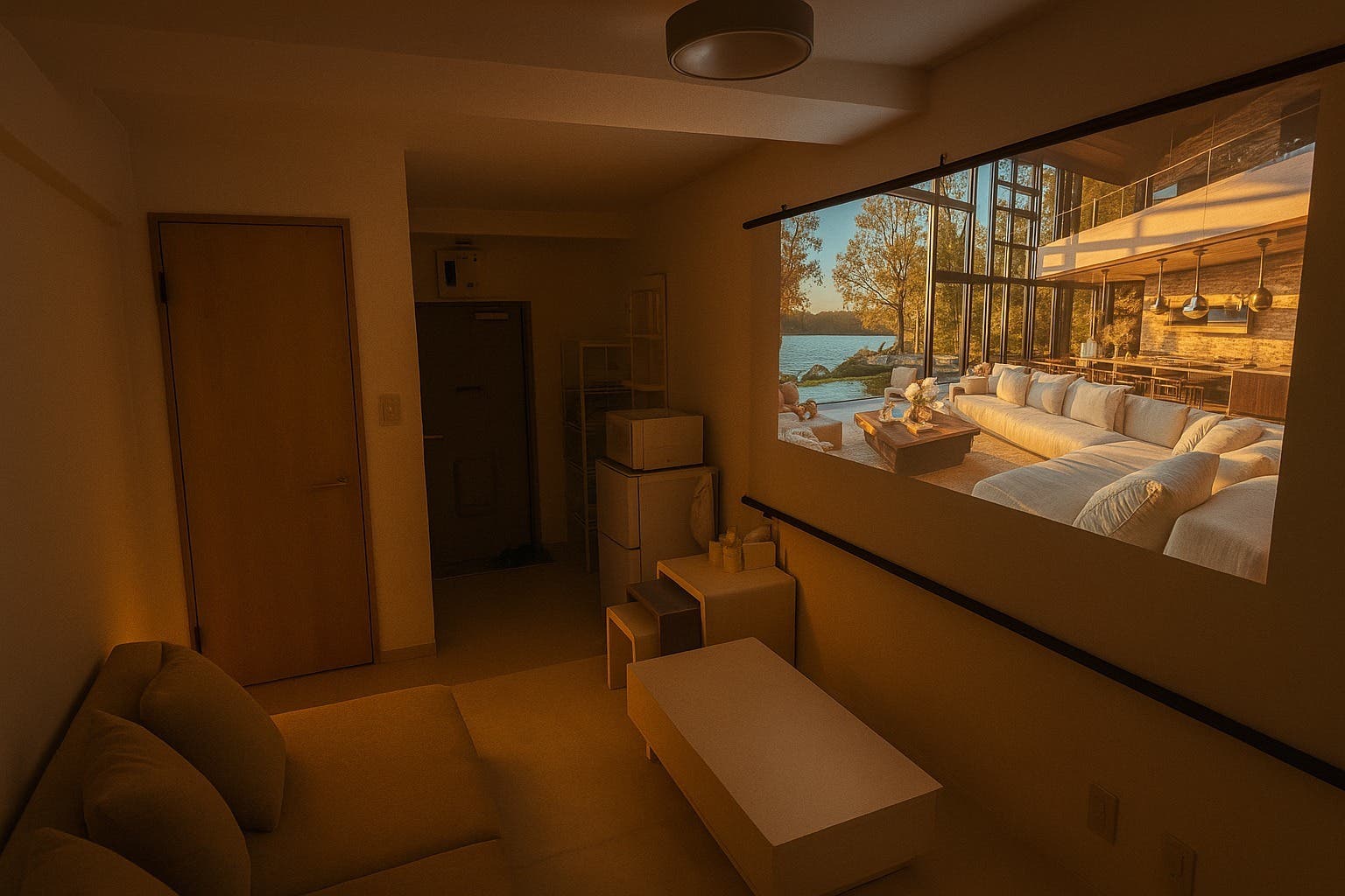 #ナガタニGoburin【新宿三丁目】クリスマス🎄忘年会🤶🌸学割🌸NEW OPEN⚡誕生日🎂推し活🫶💓格安💰✨の写真2