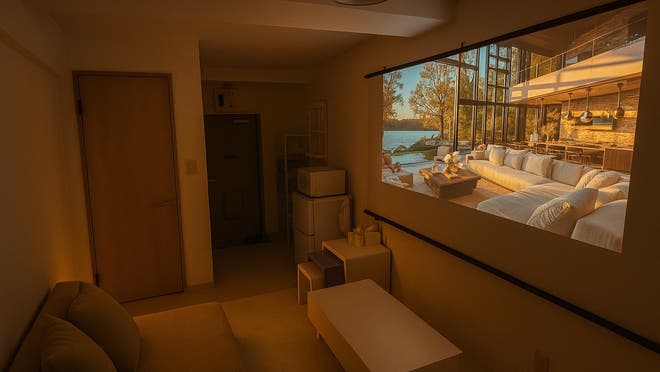 #ナガタニGoburin【新宿三丁目】クリスマス🎄忘年会🤶🌸学割🌸NEW OPEN⚡誕生日🎂推し活🫶💓格安💰✨の写真2