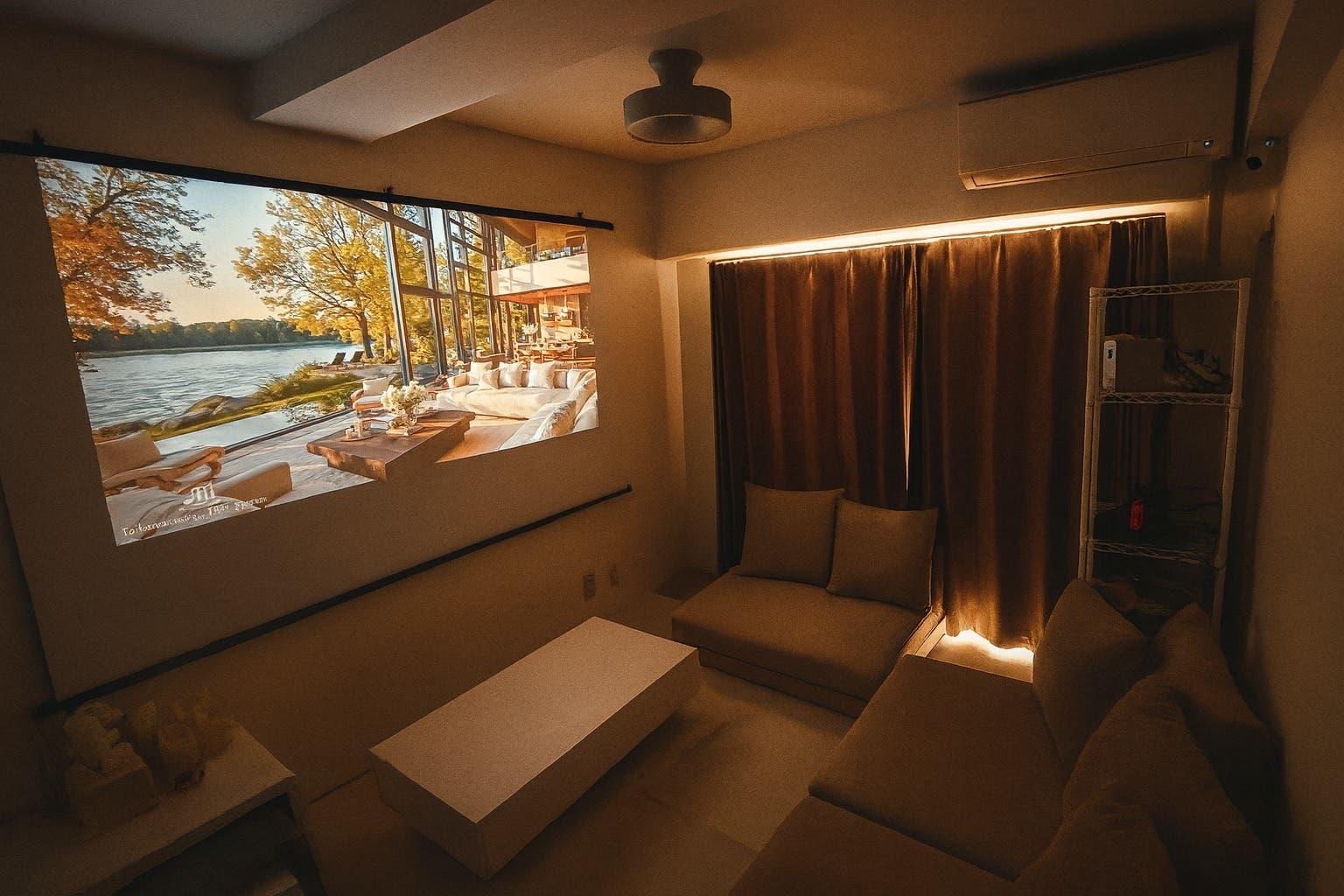 #ナガタニGoburin【新宿三丁目】クリスマス🎄忘年会🤶🌸学割🌸NEW OPEN⚡誕生日🎂推し活🫶💓格安💰✨の写真4