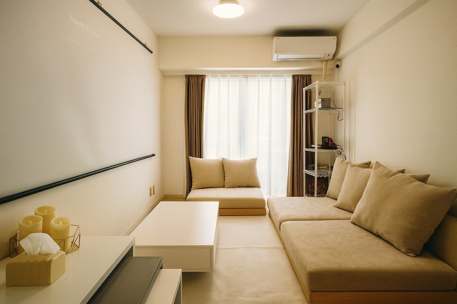 #ナガタニGoburin【新宿三丁目】クリスマス🎄忘年会🤶🌸学割🌸NEW OPEN⚡誕生日🎂推し活🫶💓格安💰✨の写真7