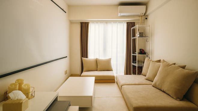 #ナガタニGoburin【新宿三丁目】クリスマス🎄忘年会🤶🌸学割🌸NEW OPEN⚡誕生日🎂推し活🫶💓格安💰✨の写真7