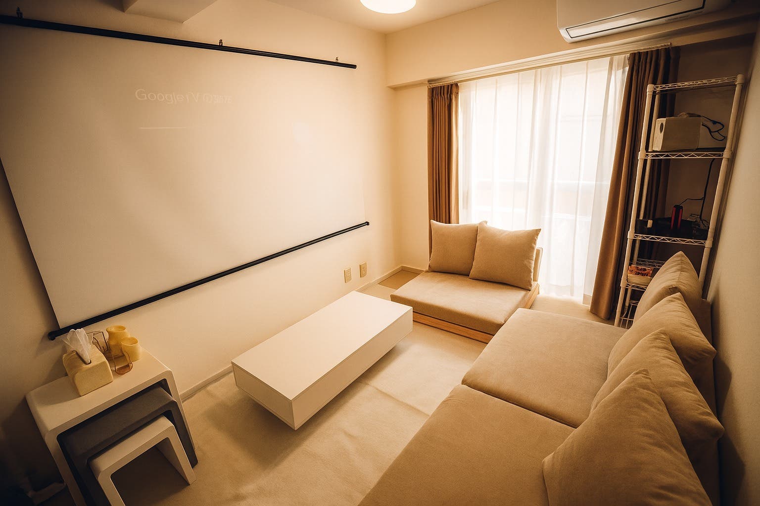 #ナガタニGoburin【新宿三丁目】クリスマス🎄忘年会🤶🌸学割🌸NEW OPEN⚡誕生日🎂推し活🫶💓格安💰✨の写真8