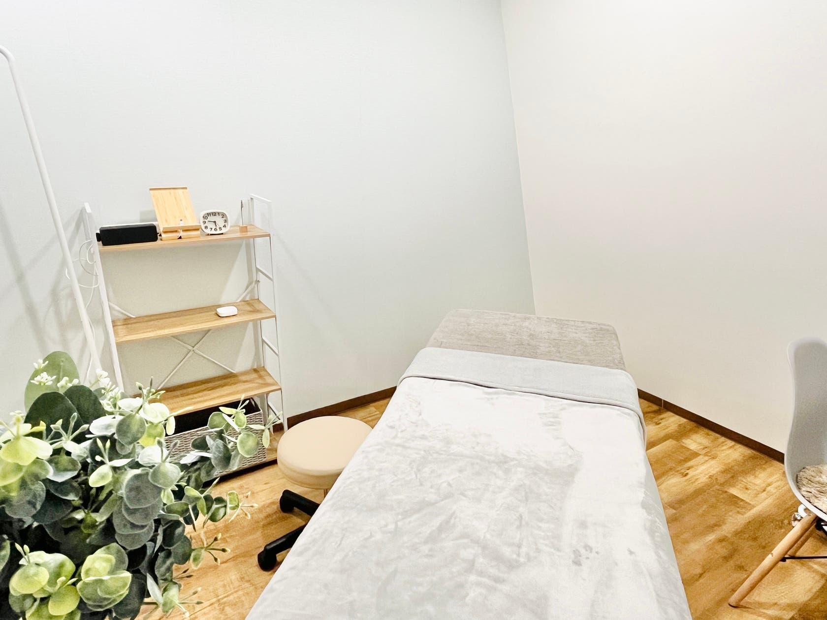 青葉台駅3分　レンタルサロン・会議室の写真1