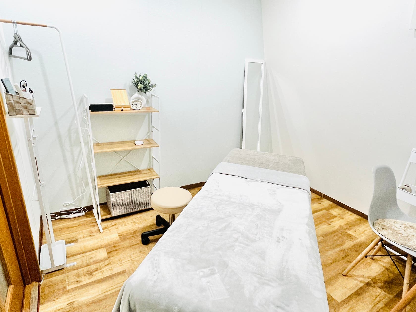 青葉台駅3分　レンタルサロン・会議室の写真3