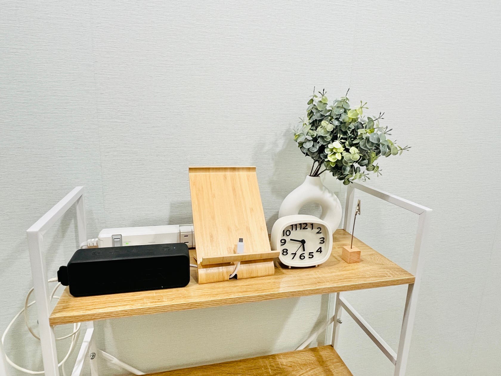 青葉台駅3分　レンタルサロン・会議室の写真6