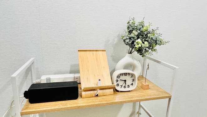 青葉台駅3分 レンタルサロン・会議室の写真6