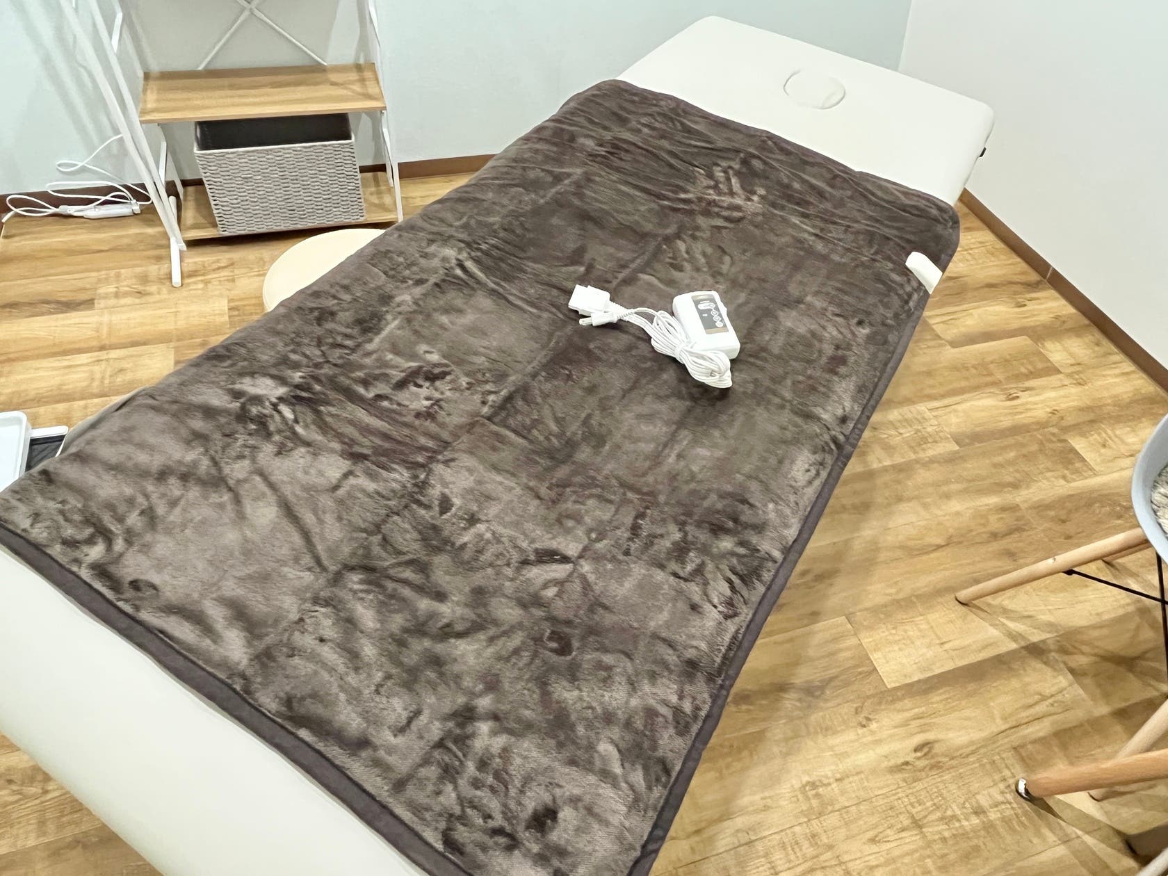 青葉台駅3分　レンタルサロン・会議室の写真7