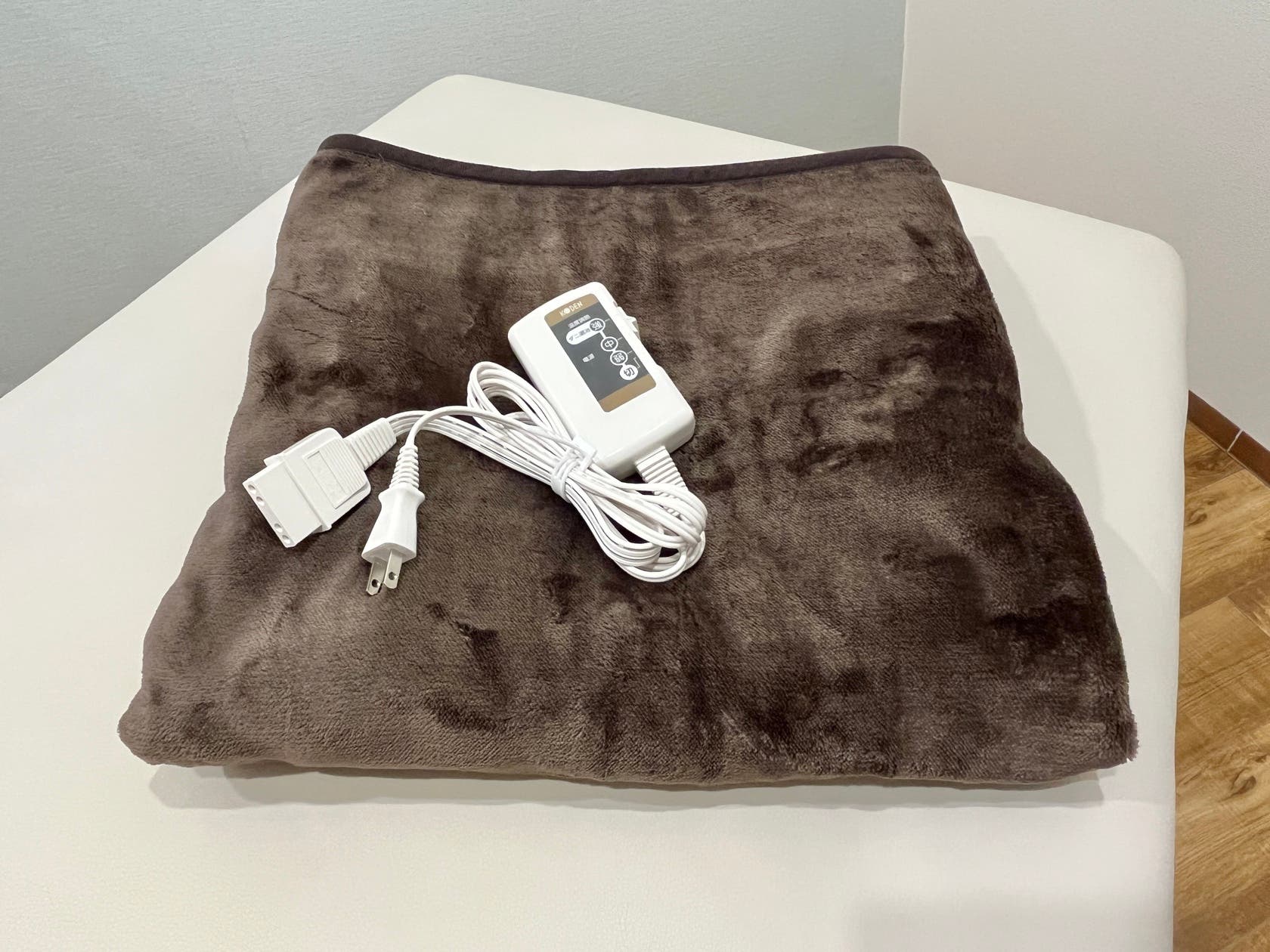 青葉台駅3分　レンタルサロン・会議室の写真8