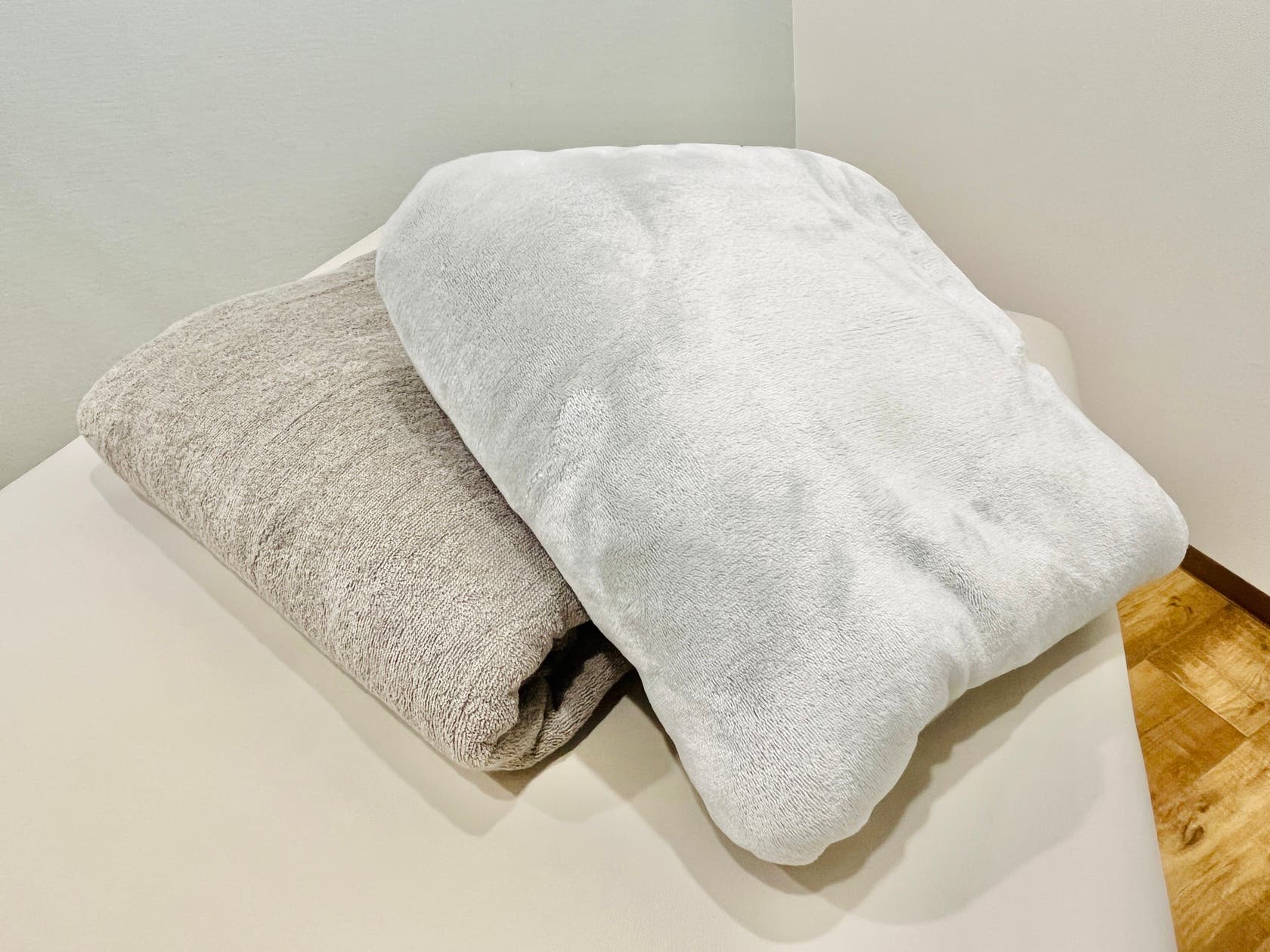 青葉台駅3分　レンタルサロン・会議室の写真9