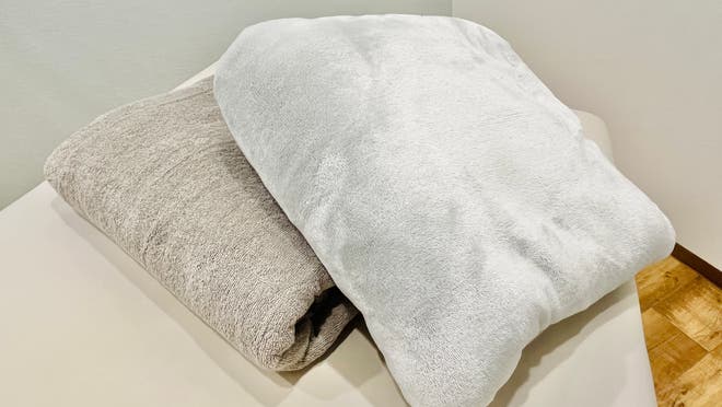 青葉台駅3分 レンタルサロン・会議室の写真9