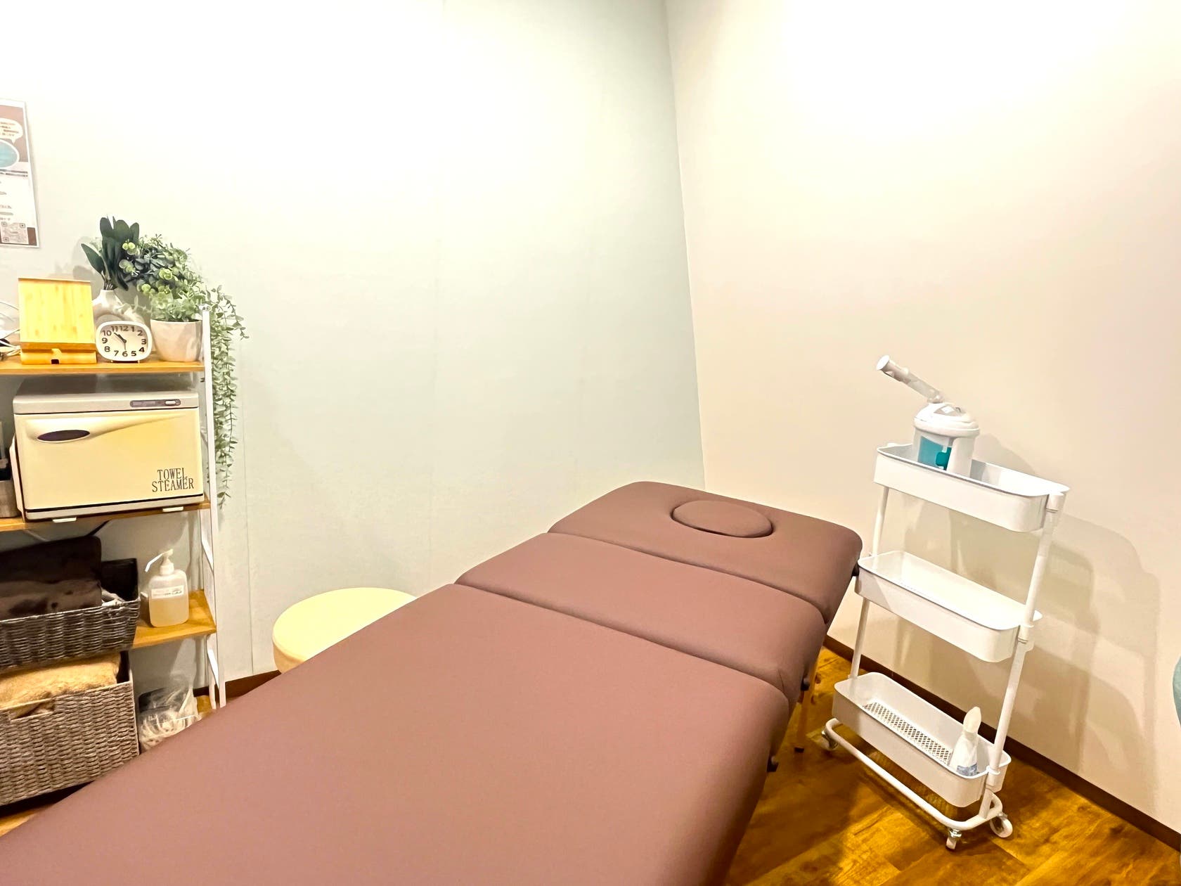 青葉台駅3分　レンタルサロン・会議室の写真4