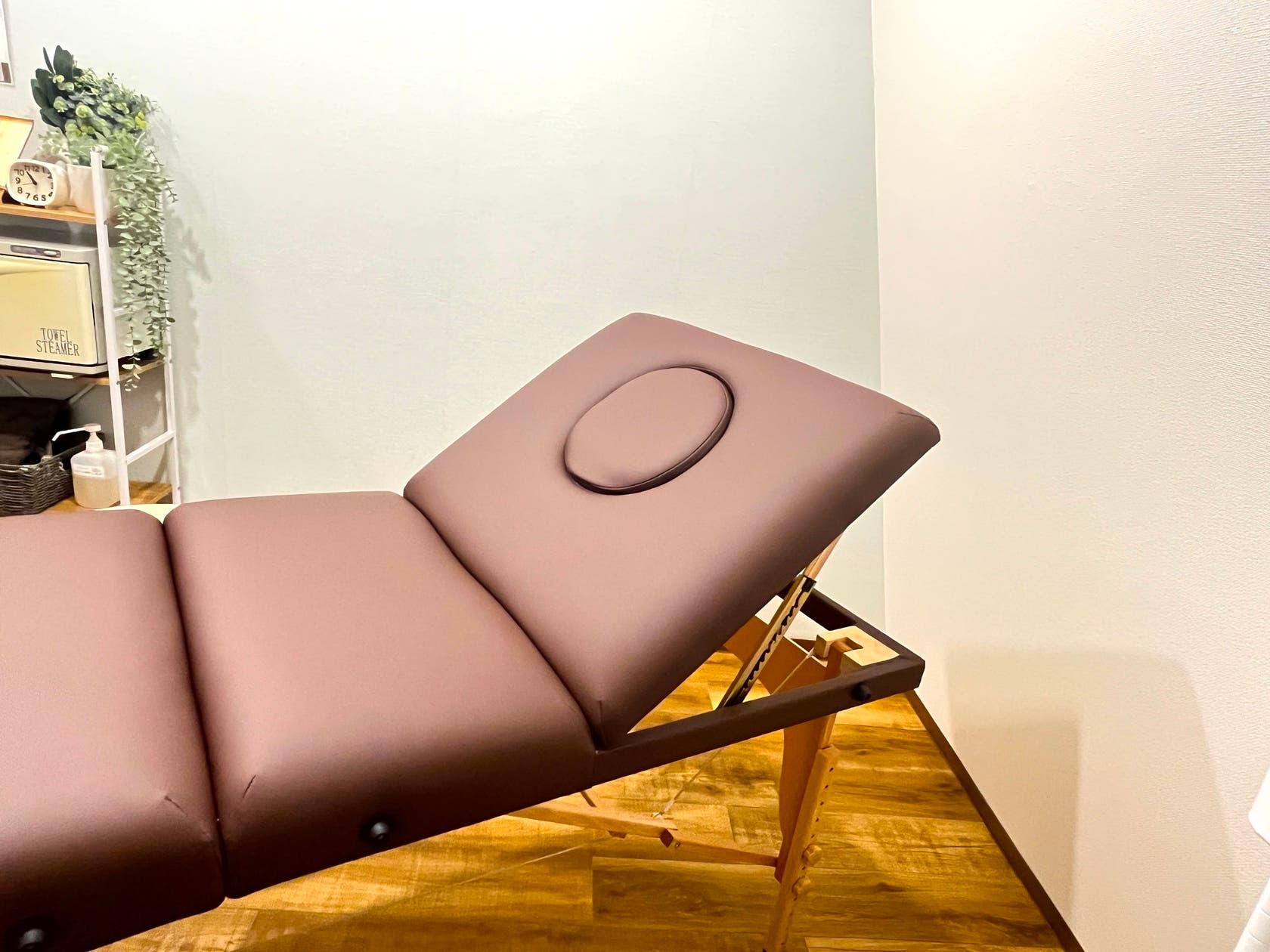 青葉台駅3分　レンタルサロン・会議室の写真5