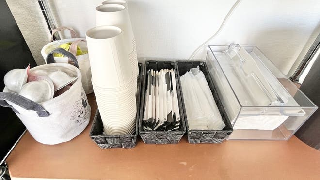 青葉台駅3分 レンタルサロン・会議室の写真14