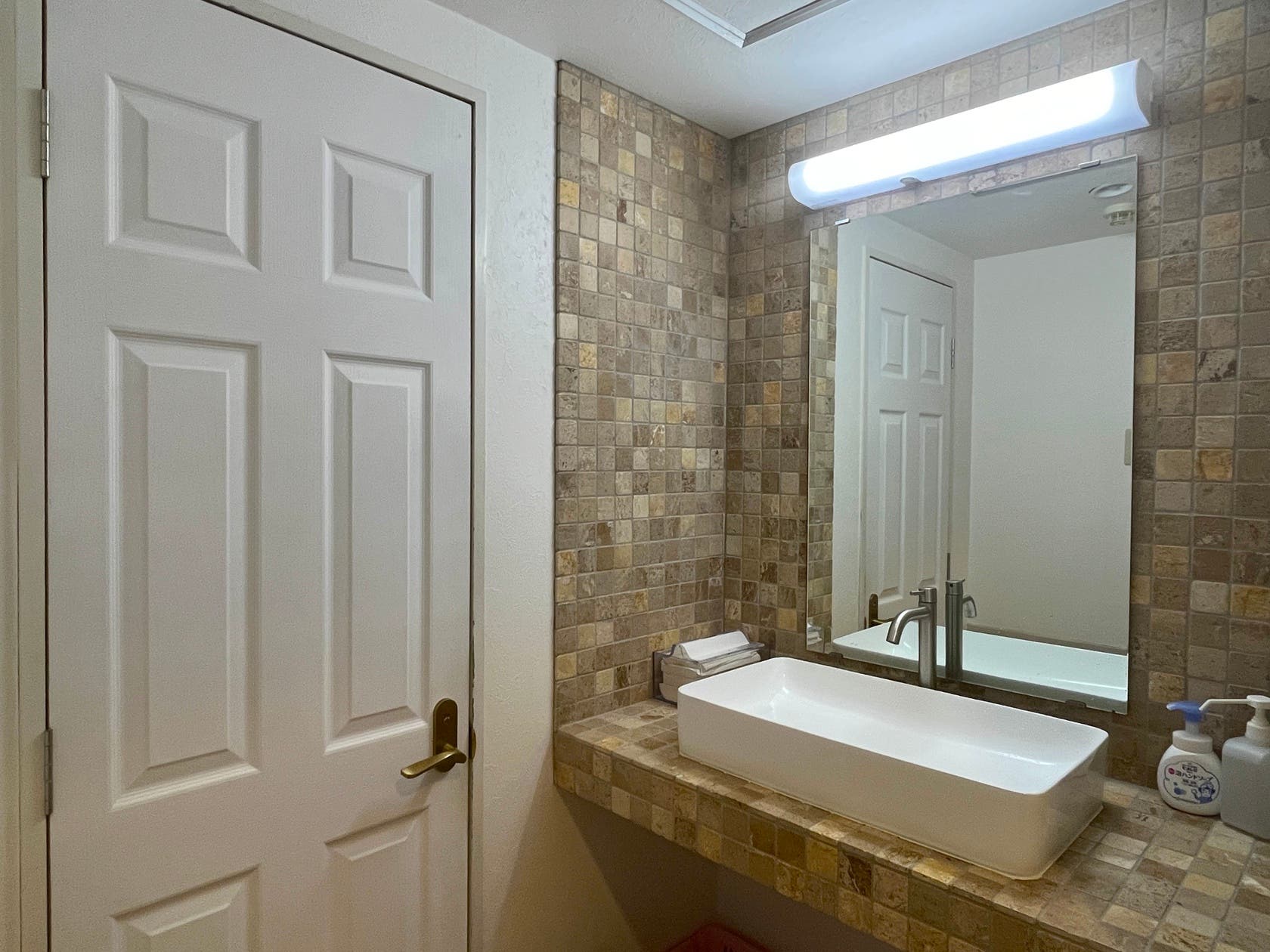 青葉台駅3分　レンタルサロン・会議室の写真15