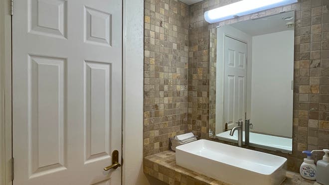 青葉台駅3分 レンタルサロン・会議室の写真15