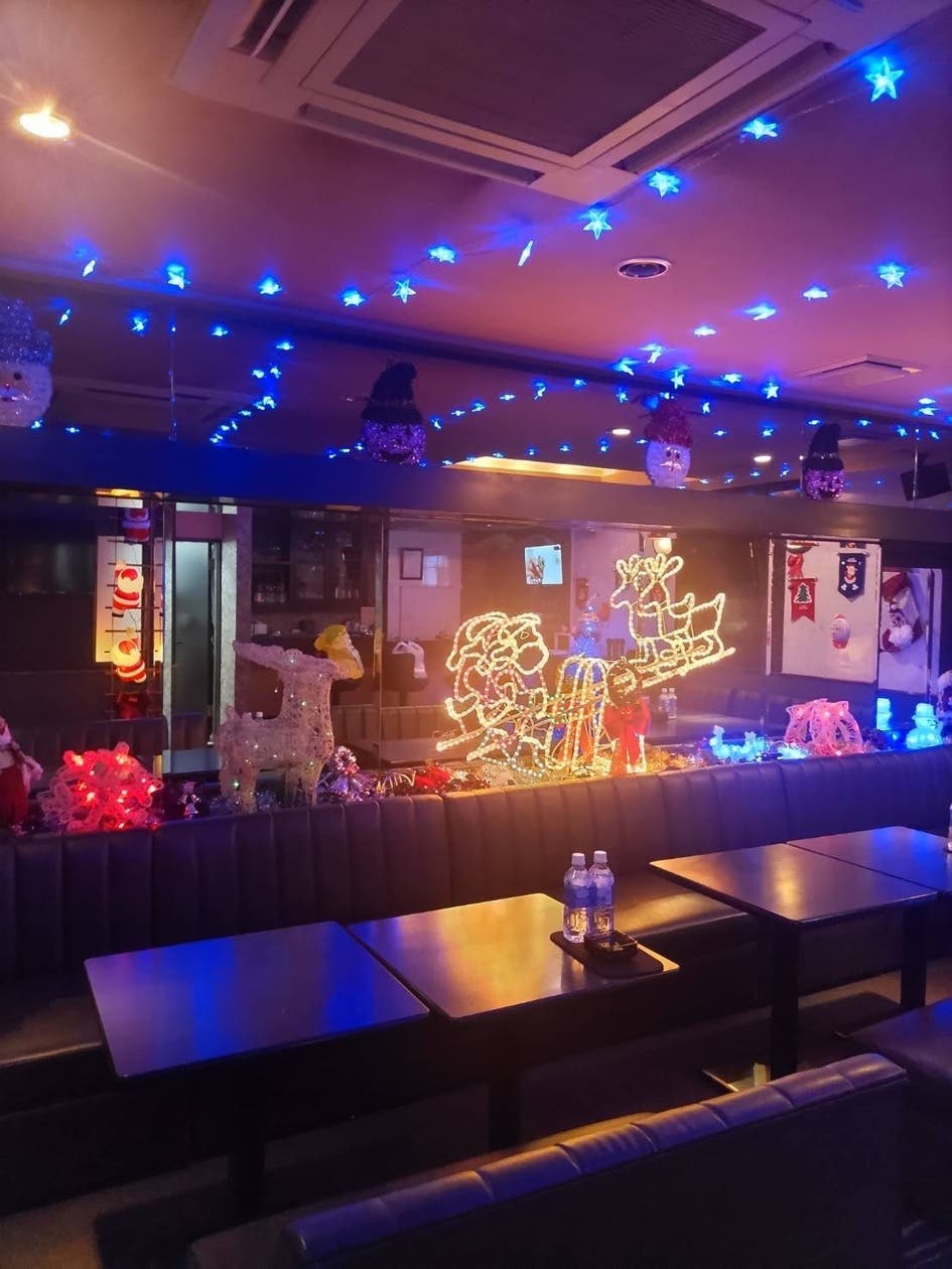 喫煙可🚬千葉栄町カラオケ付きレンタルルーム🎤の写真12