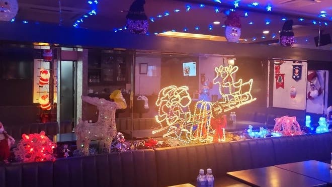 喫煙可🚬千葉栄町カラオケ付きレンタルルーム🎤の写真12