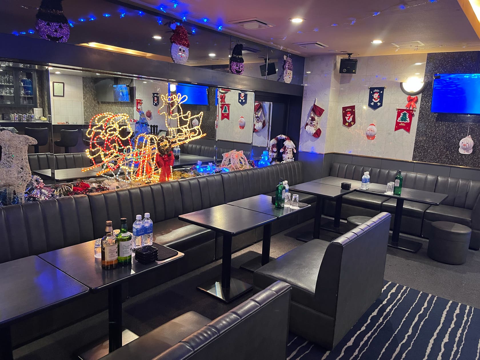 喫煙可🚬千葉栄町カラオケ付きレンタルルーム🎤の写真13