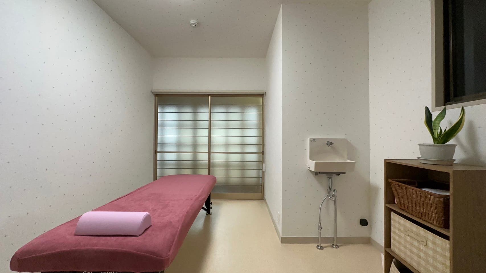 大阪メトロ中央線九条駅から徒歩1分のイベントスペースの写真1