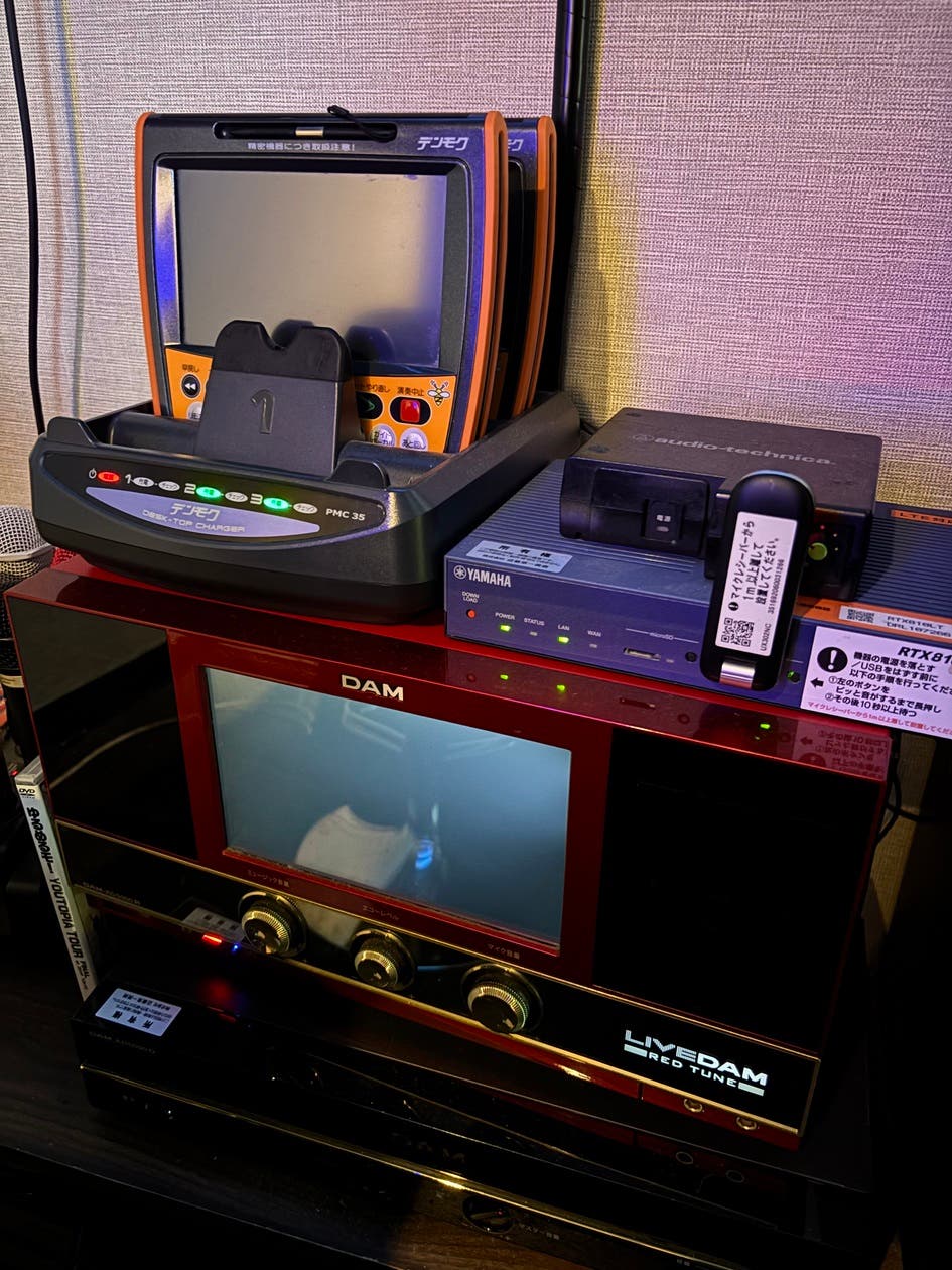 🎉堺東駅近く！セルフ飲み放題プラン追加しました！カラオケ付きバー(持ち込み可能。ボードゲーム、TVゲーム付き)🎊の写真3