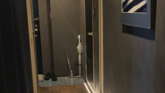 ✨駅チカ5分✨お洒落な赤羽レンタルサロンの写真4