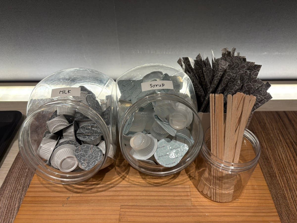 【ブース席】吉祥寺駅徒歩1分！受付スタッフ常駐で安心サポート◎/Wi-Fi/充電器/集中したい作業に最適！/フリードリンクの写真26