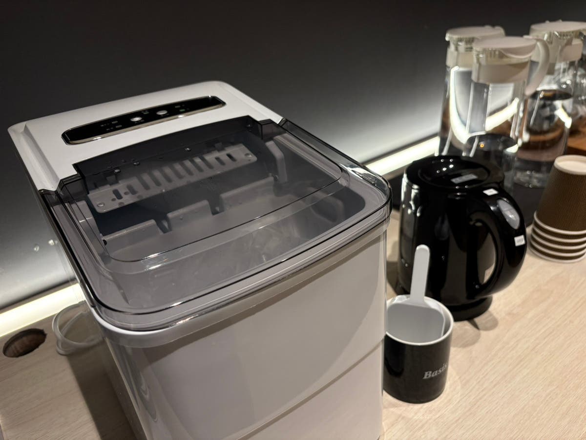 【ブース席】吉祥寺駅徒歩1分！受付スタッフ常駐で安心サポート◎/Wi-Fi/充電器/集中したい作業に最適！/フリードリンクの写真29