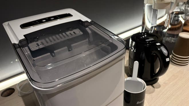 【ブース席】吉祥寺駅徒歩1分!受付スタッフ常駐で安心サポート◎/Wi-Fi/充電器/集中したい作業に最適!/フリードリンクの写真29