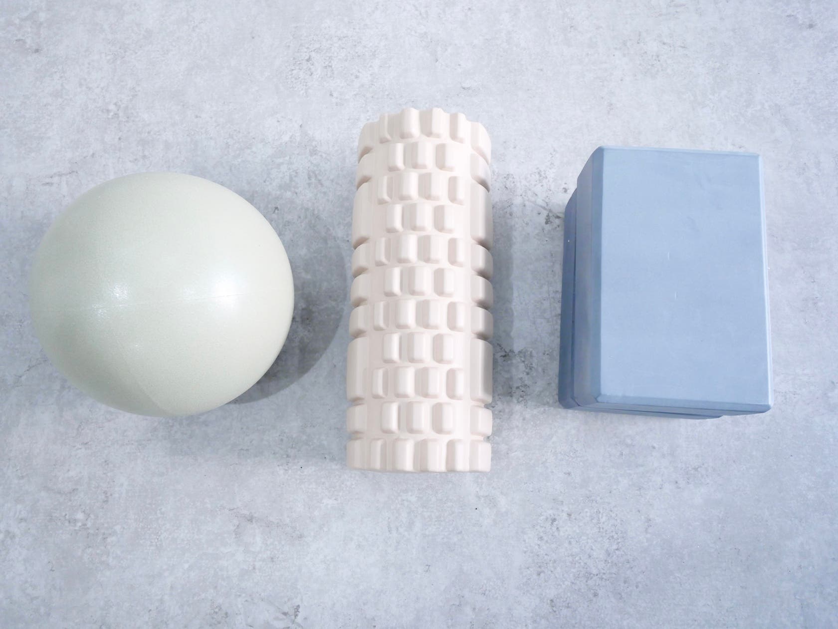 【新宿駅3分・新宿三丁目駅10秒】超駅近🚶｜E6出口のすぐ隣｜地域最安🉐｜清潔で洗練空間｜マシンピラティスレンタルスタジオの写真13