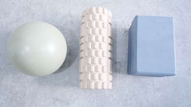 【新宿駅3分・新宿三丁目駅10秒】超駅近🚶|E6出口のすぐ隣|地域最安🉐|清潔で洗練空間|マシンピラティスレンタルスタジオの写真13