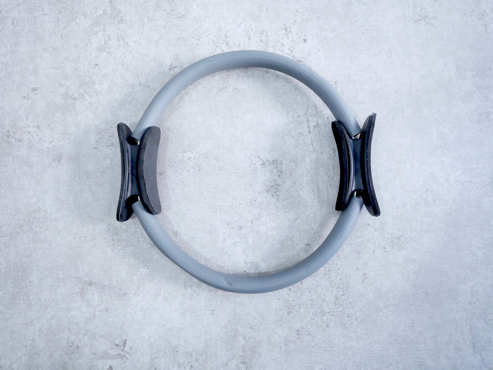 【新宿駅3分・新宿三丁目駅10秒】超駅近🚶｜E6出口のすぐ隣｜地域最安🉐｜清潔で洗練空間｜マシンピラティスレンタルスタジオの写真14