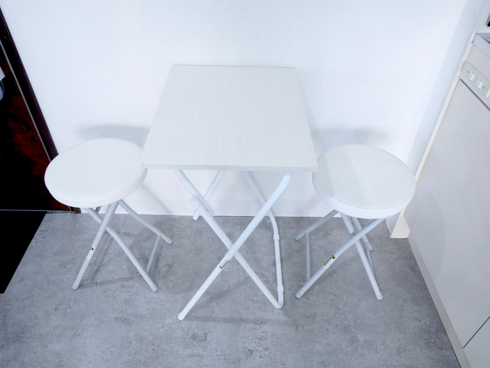 【新宿駅3分・新宿三丁目駅10秒】超駅近🚶｜E6出口のすぐ隣｜地域最安🉐｜清潔で洗練空間｜マシンピラティスレンタルスタジオの写真16