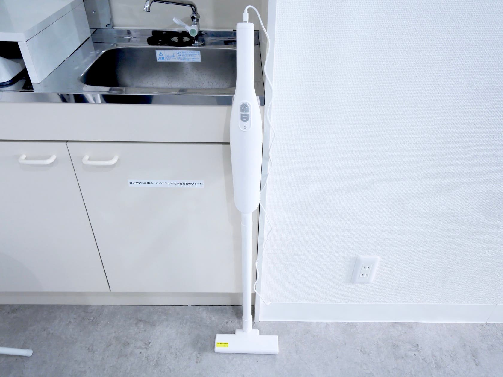 【新宿駅3分・新宿三丁目駅10秒】超駅近🚶｜E6出口のすぐ隣｜地域最安🉐｜清潔で洗練空間｜マシンピラティスレンタルスタジオの写真18