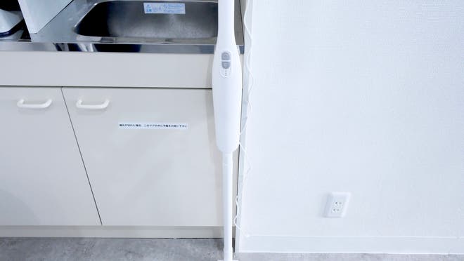 【新宿駅3分・新宿三丁目駅10秒】超駅近🚶|E6出口のすぐ隣|地域最安🉐|清潔で洗練空間|マシンピラティスレンタルスタジオの写真18