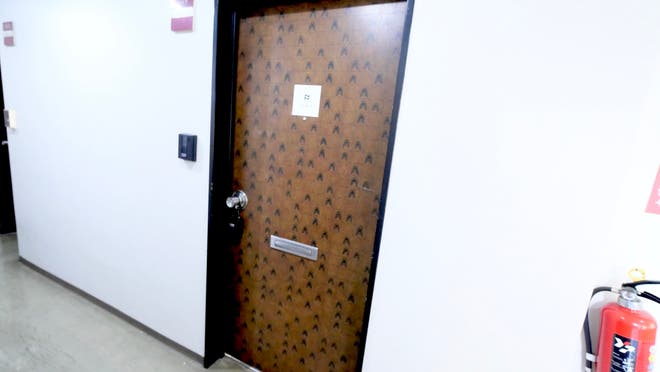 【新宿駅3分・新宿三丁目駅10秒】超駅近🚶|E6出口のすぐ隣|地域最安🉐|清潔で洗練空間|マシンピラティスレンタルスタジオの写真20