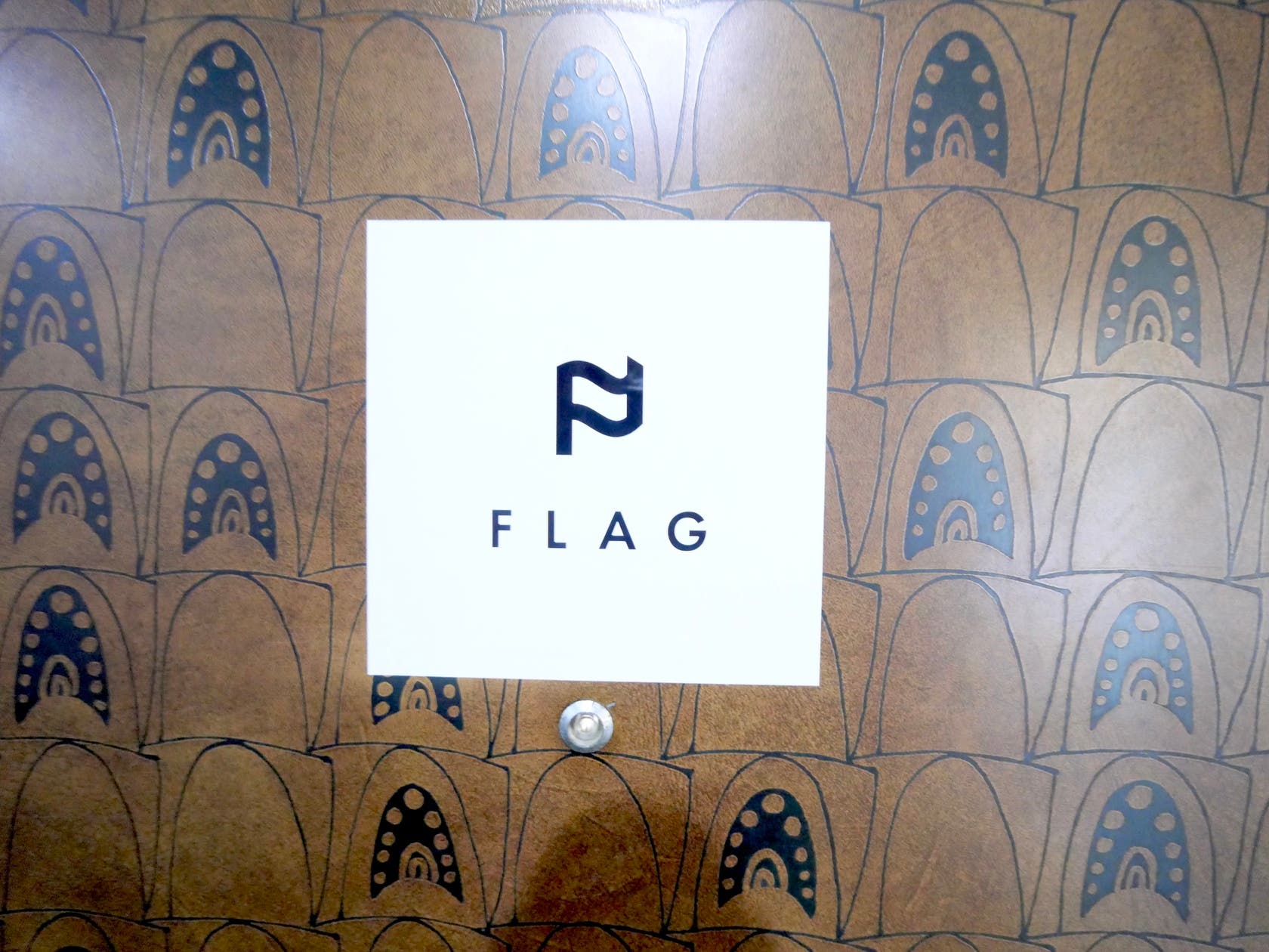 【新宿駅3分・新宿三丁目駅10秒】超駅近🚶｜E6出口のすぐ隣｜地域最安🉐｜清潔で洗練空間｜マシンピラティスレンタルスタジオの写真21