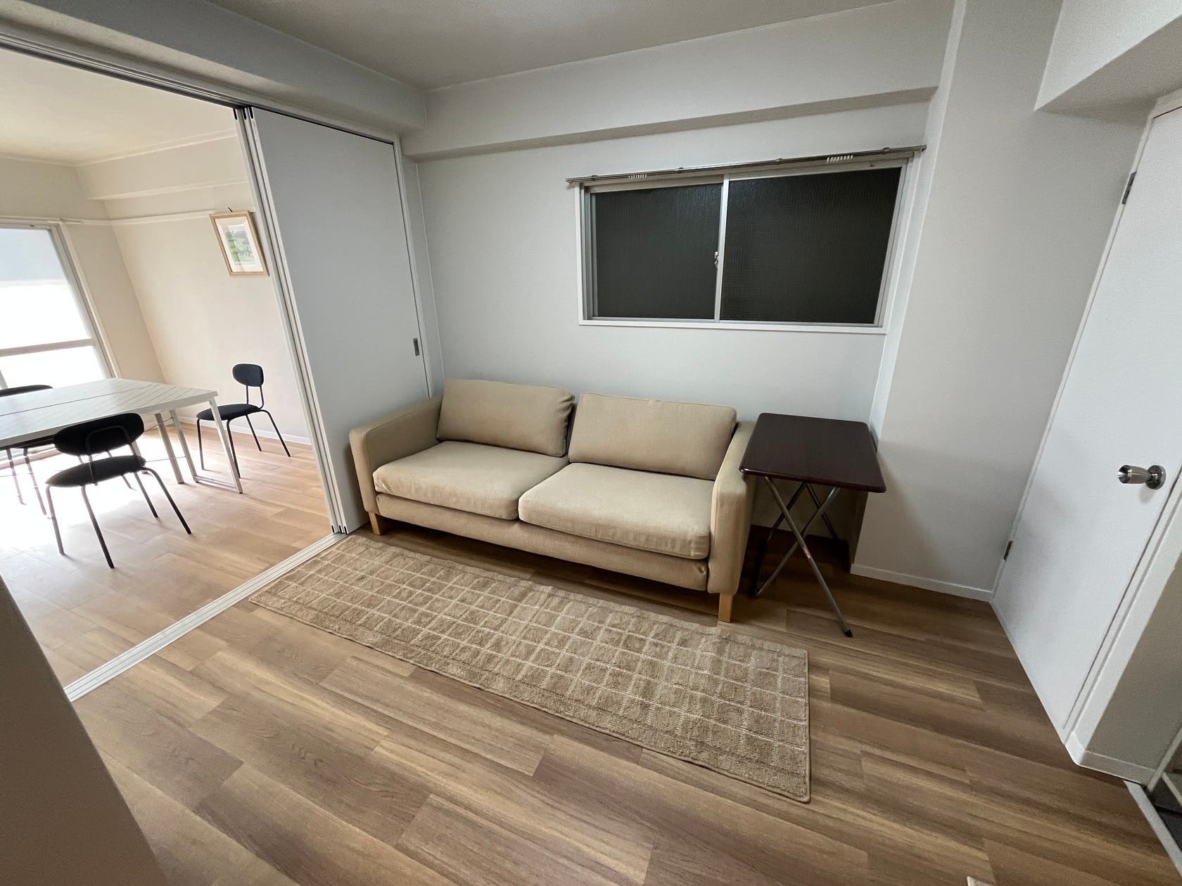 クリスマスパーティ・会議・打ち上げ・研修・セミナー・二次会【比治山橋駅徒歩5分/広島駅から2km圏内】の写真3