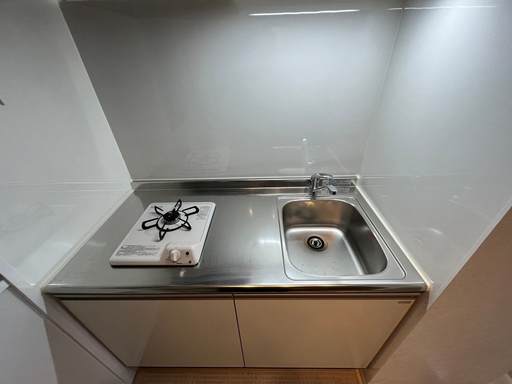 クリスマスパーティ・会議・打ち上げ・研修・セミナー・二次会【比治山橋駅徒歩5分/広島駅から2km圏内】の写真5