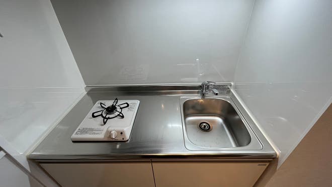 クリスマスパーティ・会議・打ち上げ・研修・セミナー・二次会【比治山橋駅徒歩5分/広島駅から2km圏内】の写真5