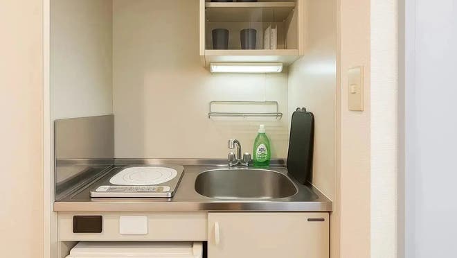 特別な日を自宅気分で。おしゃれで非日常を楽しめるおうち空間の写真20