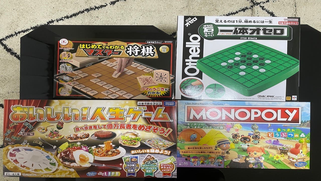 特別な日を自宅気分で。おしゃれで非日常を楽しめるおうち空間の写真7