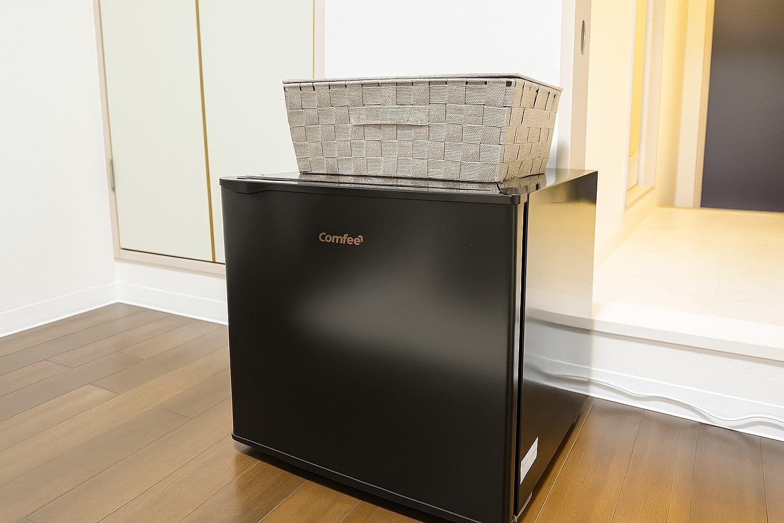 特別な日を自宅気分で。おしゃれで非日常を楽しめるおうち空間の写真19