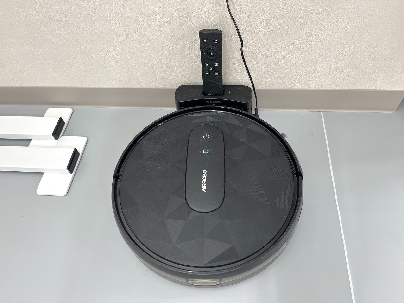 新築2025年11月OPEN💐リノリウム床・鏡・バレエバー完備！更衣室・ロッカー付きで快適✨の写真10